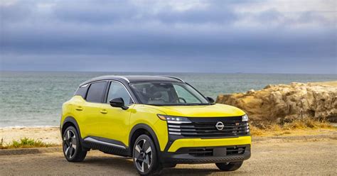 Honda E Nissan Confirmam Acordo Para Nova Fusão A Partir De 2026