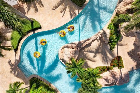 15 Lazy Rivers For Adults Artofit