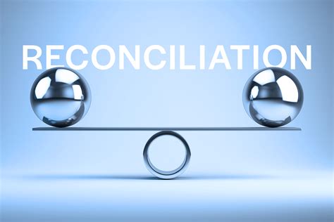 Data Reconciliation In Spark Data Reconciliation Is Defined As The