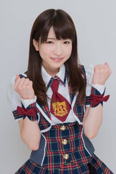 大食いグルメ女王が選ぶsapaお土産10選はこれだ！ 自動車情報誌「ベストカー」