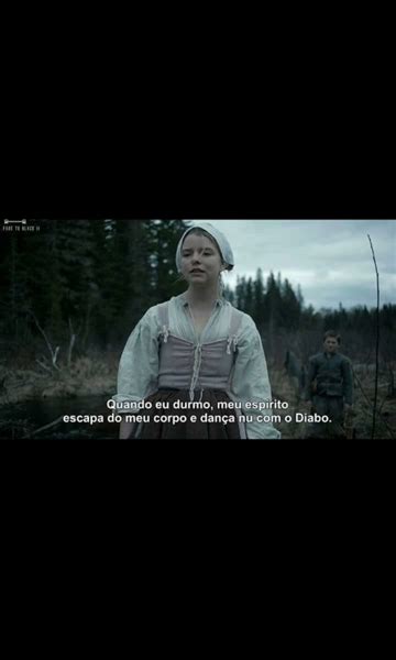 História Meu Professor Pervertido Jikook Problemas História