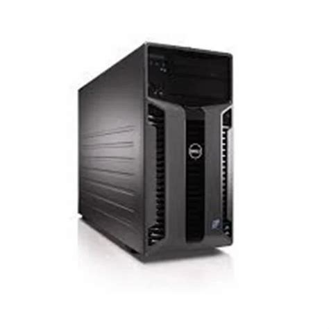 Dell Poweredge T710 Server Windows At ₹ 100000 Piece In Bengaluru Id 2853695281173