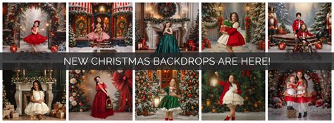 Chicaboo Chicaboo Added A New Photo