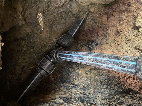 Gold Coast Leak Detection SEQ Locating And Leak Detection