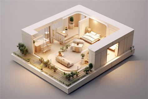 Ai场景素材 Ai场景模板 Ai场景图片免费下载 设图网