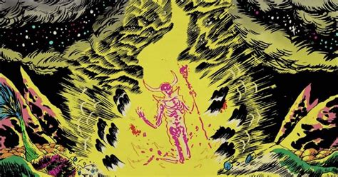 Javelin Of Lightning Dnd 5e Gear Guide Zap Javelin Of Lightning Dnd 5e Gear Guide Zap