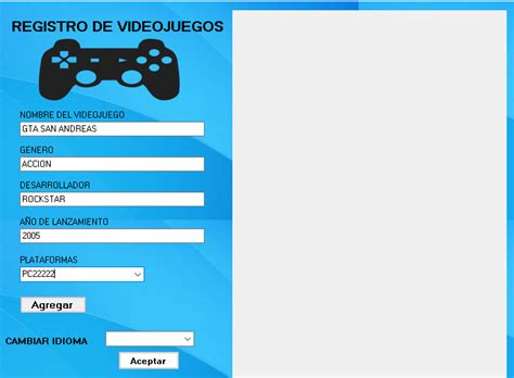 C ¿que Puedo Hacer Para Que No Se Pueda Escribir Sobre Un Combobox Stack Overflow En Español