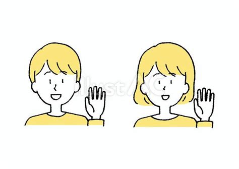 무료 벡터 제목