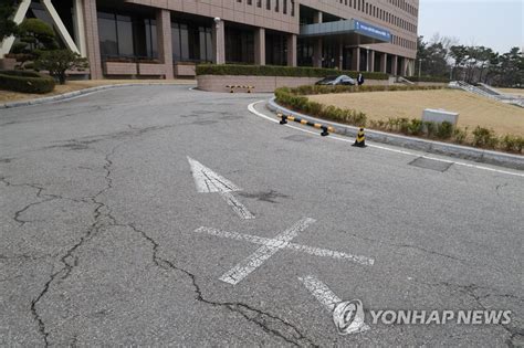 인수위 박범계 충돌수사지휘권 폐지·검찰 예산 독립이 뇌관종합 나무뉴스