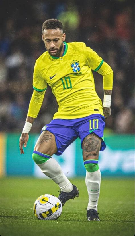 Neymar Neymar Brazil Neymar Football Memes