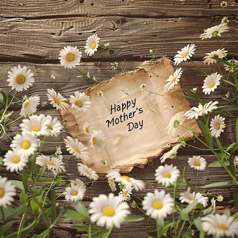 Premium Photo 3d Rendered Photos Of Mother Day Illustration