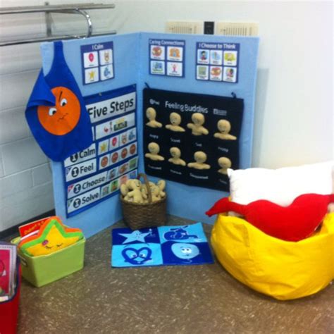 I Hope To Use Conscious Discipline In My Future Classroom This Is A