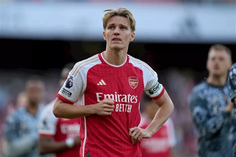 How To Watch Arsenal Vs West Ham Premier League Match Free Live Stream