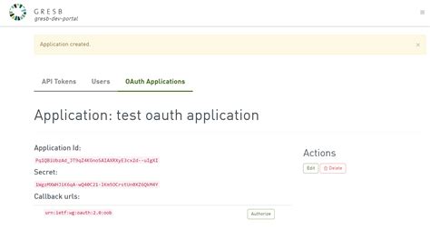API Reference