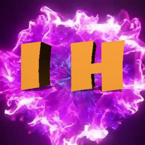 Intro Hd Youtube