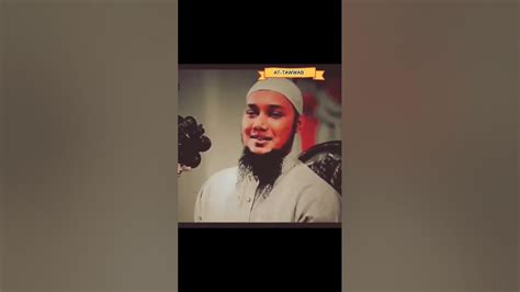 যে ব্যক্তি সুদ খায় সে যেন আল্লাহর সাথে যুদ্ধ করে নবীসা সাথে যুদ্ধ