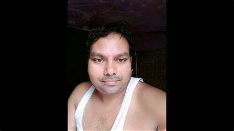 Shamsh Youtube
