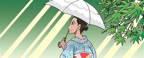「ハートカクテル カラフル」夏編放送日＆春編の再放送が決定！ わたせせいぞう Seizo Station