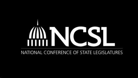 Ncsl In Drones What It Means And Where Its Used Fly Eye