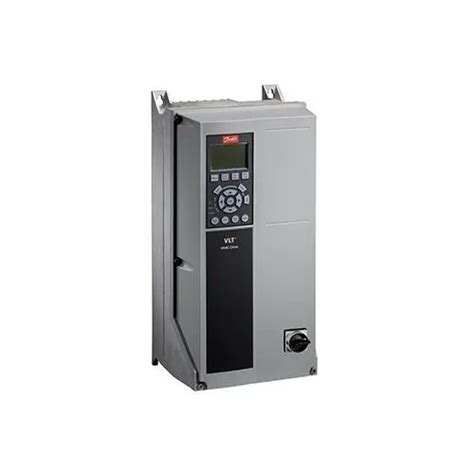 415v Fc 102 Danfoss Vfd 75kw At ₹ 326000 Piece In Guwahati Id 22388545112