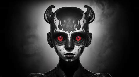 Delirium Girl 5 By Jackvinsanity On Deviantart