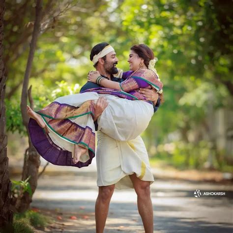 Sneha Feet Nsfw Feet Pics Celeb Feets