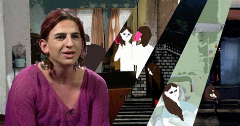 მადონა რომელმაც თავის დაწვა სცადა