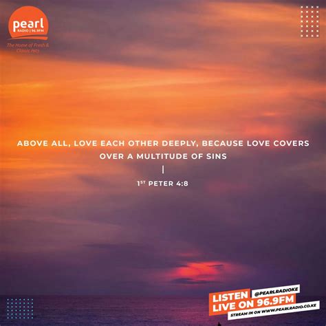 Pearl Radio Ke The Home Of Fresh And Classic Hits