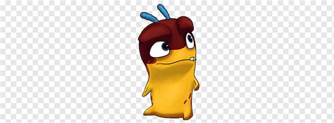 Slugterra Blastipede Games Slugterra Png Pngwing