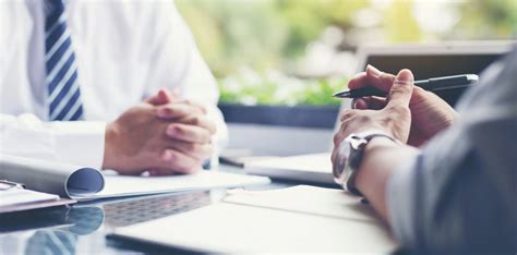 Top 3 Benefits Of Hiring A Public Adjuster Mckinley