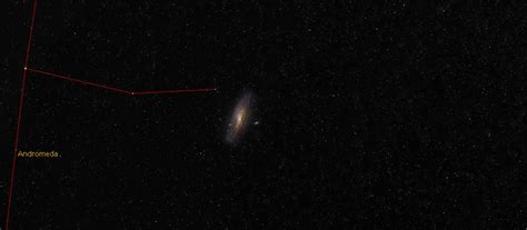 Planetarium Astronomy Simulation Software For Full Dome Projection