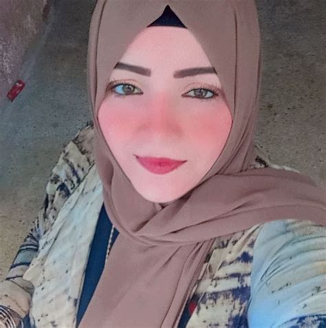 بيت العيله مع مايسه واولادها Maysa