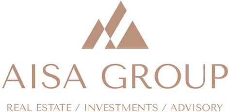 Aisa Group Genève Immobilierch