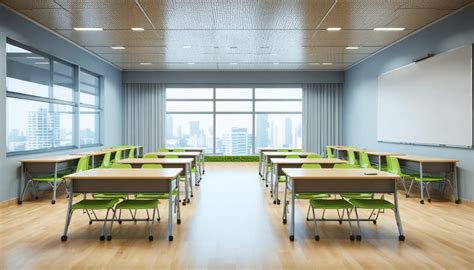 Transform Your Classroom Into A Collaboration Powerhouse With Real Results Teach Find