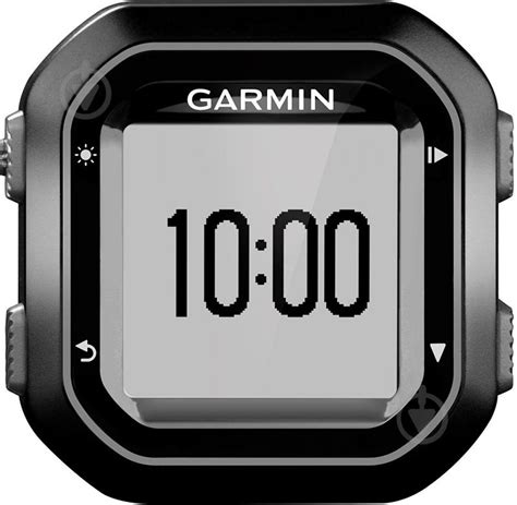 ᐉ Велонавигатор Garmin Edge 20 • Купить в Киеве, Украине • Лучшая цена ...