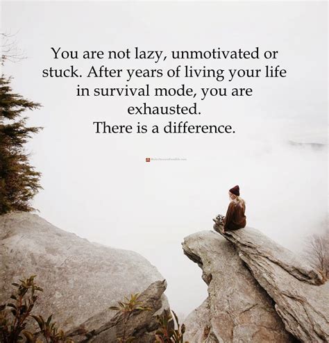 5 Differences Between Finding Your Passion And Finding Your Purpose