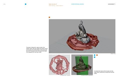 Computation Design Digitizing Capturing The World IAAC Blog