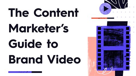 Content Marketing Blog Column Five