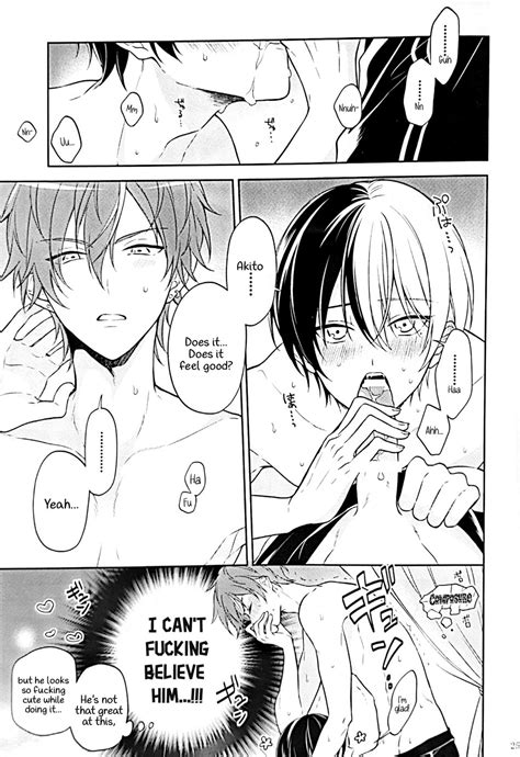 R~k Aruke Retry Project Sekai Dj Eng Myreadingmanga