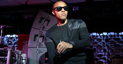 Bow Wow Opens Up About Lean Addiction Following Mac Millers Death