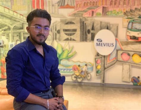 Md Shadman Samin Dehan On Linkedin Jti Jointheidea