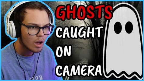 The Scariest Video On Youtube Youtube