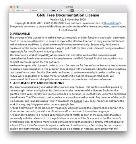 Textedit Alternatives For Windows 25 Text Editors And Similar Apps