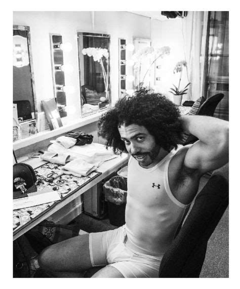 Pin By Marirosa On Daveed Diggs Daveed Diggs Hamilton Funny