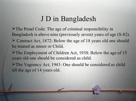 Juvenile Delinquency Definition Meaning Examples Crimes And Offe