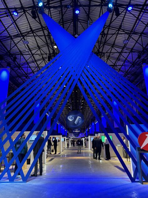 Proke On Linkedin Opening Day