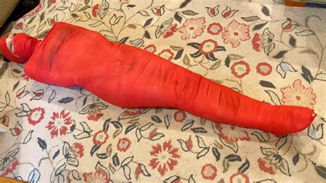 Youve Wrapped Up Blake Lavista Just In Time For Christmas Live It In