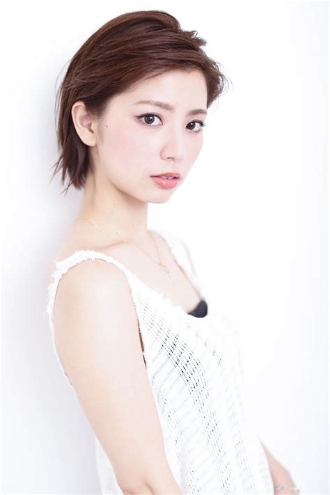 最も好ましい おでこ出しヘアスタイル 460528 おでこ しヘアスタイル