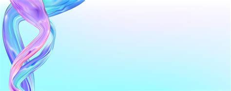 Powerpoint Templates Blue Vector Art Icons And Graphics For Free Download