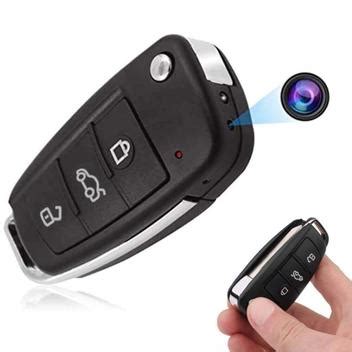 Chave C Mera Espi De Carro Filma Full Hd Emp Rio Forte C Mera Espi Magazine Luiza